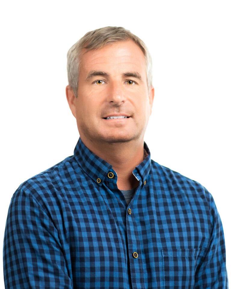 About DWC Construction | Nashville’s Trusted General Contractor