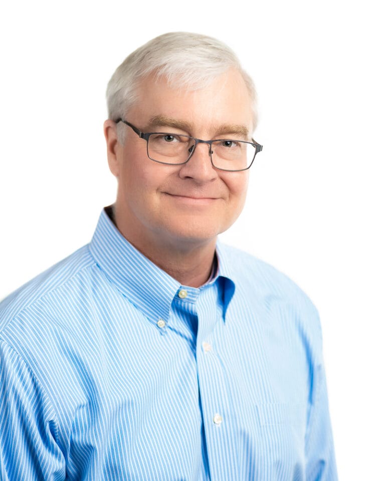 About DWC Construction | Nashville’s Trusted General Contractor