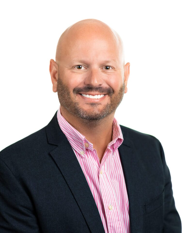 About DWC Construction | Nashville’s Trusted General Contractor