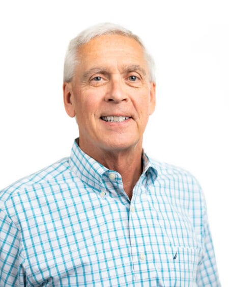 About DWC Construction | Nashville’s Trusted General Contractor