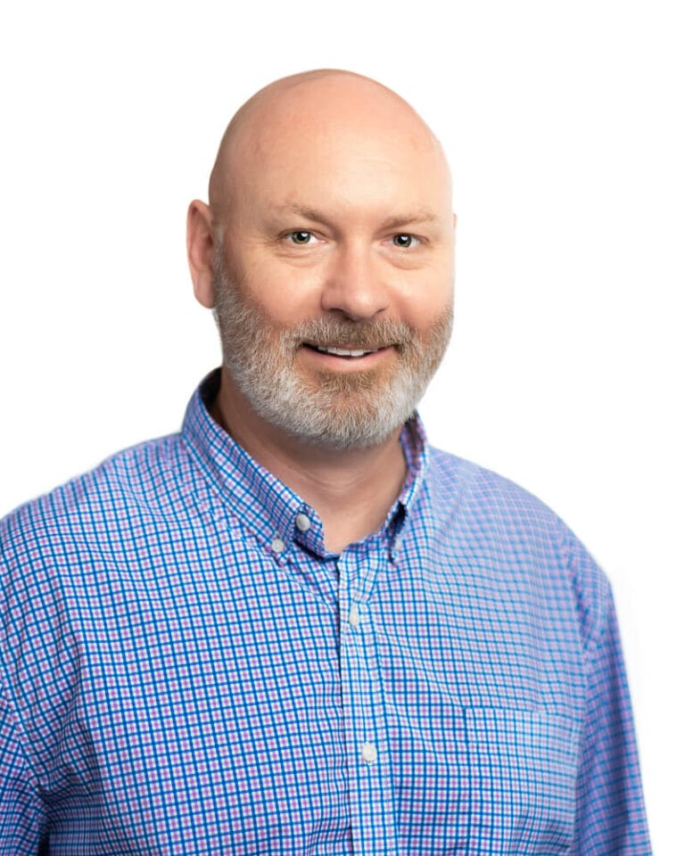 About DWC Construction | Nashville’s Trusted General Contractor