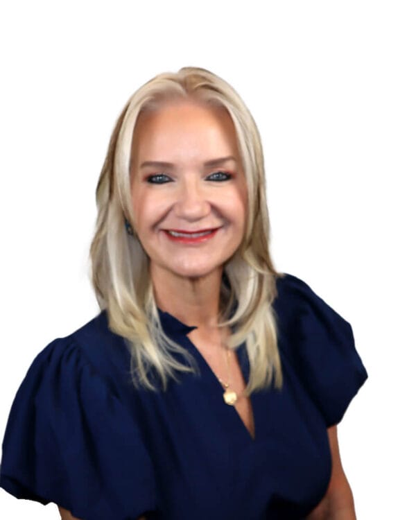 About DWC Construction | Nashville’s Trusted General Contractor