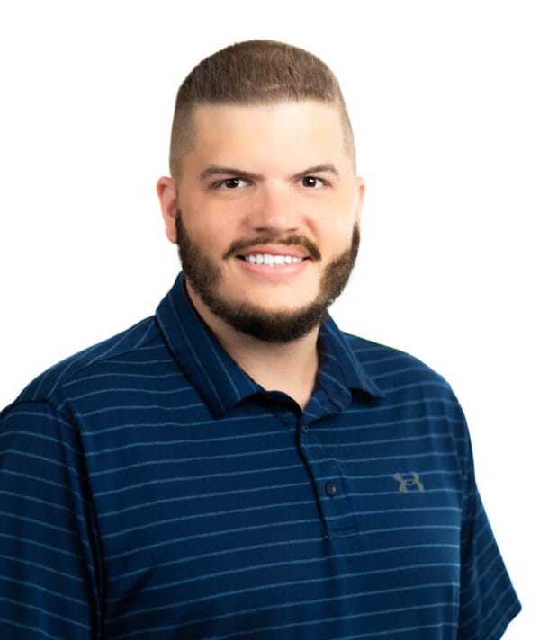 About DWC Construction | Nashville’s Trusted General Contractor