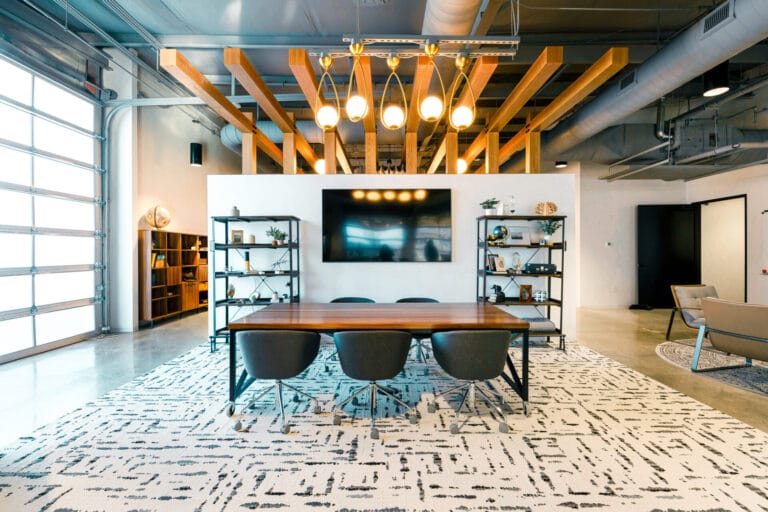 Our Work | DWC Construction Projects & Portfolio