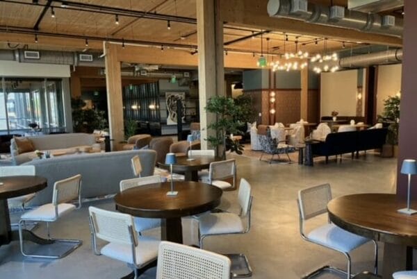 Our Work | DWC Construction Projects & Portfolio