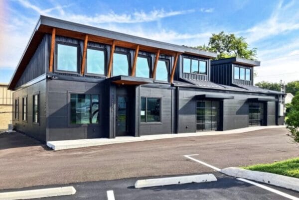 Our Work | DWC Construction Projects & Portfolio